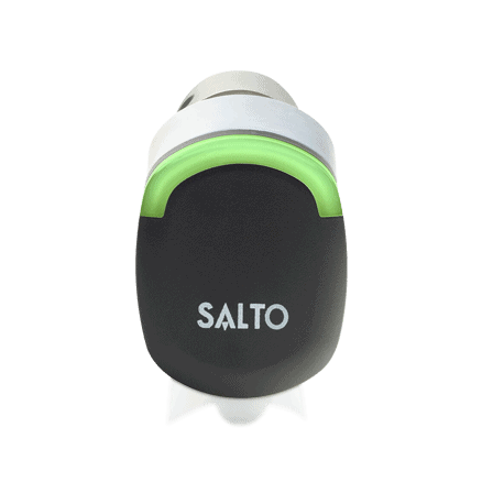 SALTO Neo - Cilindro europeo - ARCON - Herrajes, complementos ...