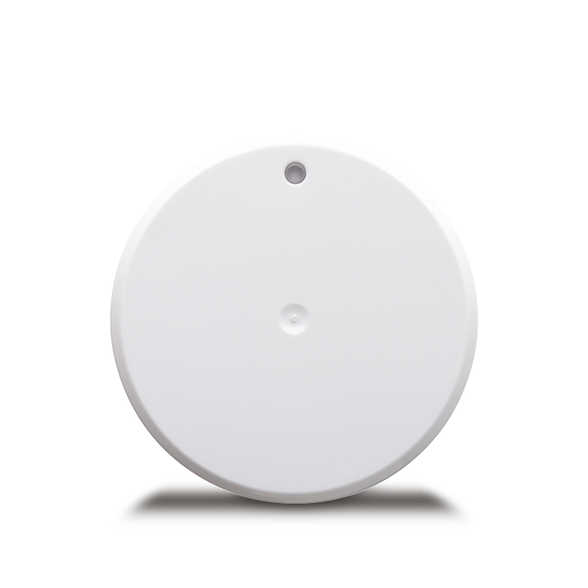 SALTO IQ3 Mini - ARCON - Herrajes, complementos, señaletica y control ...